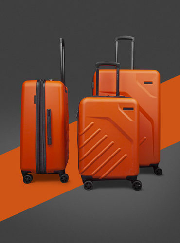 Swiss Mobility - Bugatti