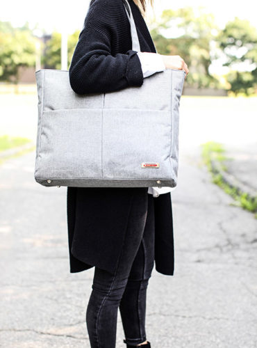 Swiss Mobility - Bugatti